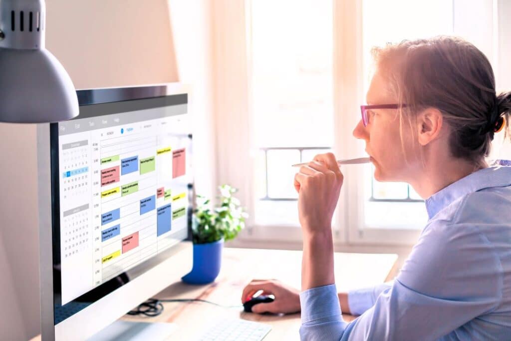 Task & time management: Nøglen til bedre præstationer - PEPworldwide